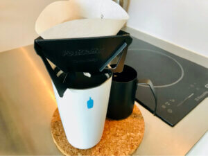 自宅に好みの豆が届く！コーヒーのサブスク「PostCoffee」を体験レビュー！ | SIMPLE MANIA