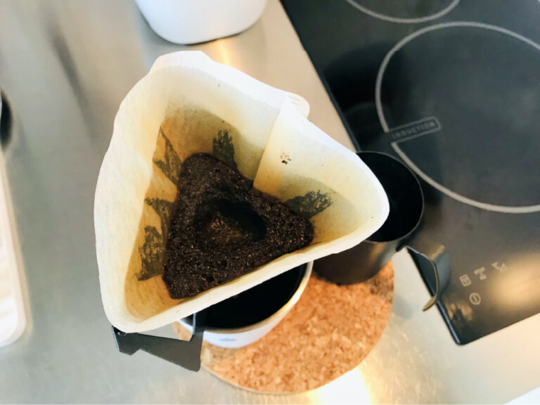 自宅に好みの豆が届く！コーヒーのサブスク「PostCoffee」を体験レビュー！ | SIMPLE MANIA