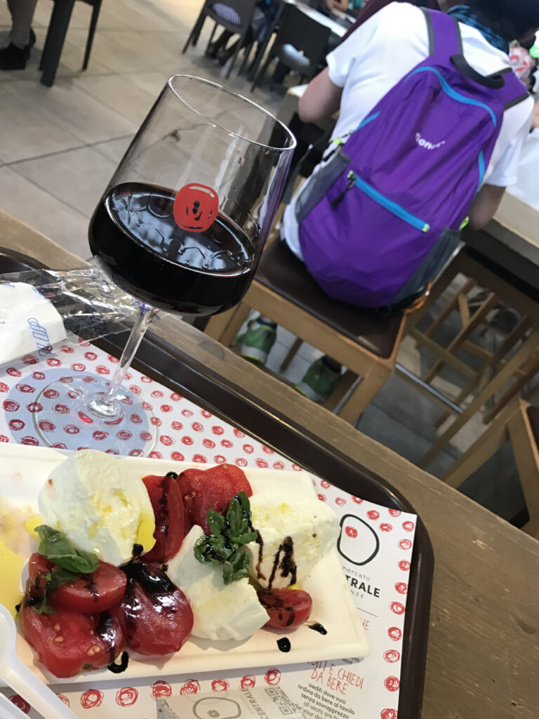 【一人旅】旅して感じた「イタリア」を振り返る | SIMPLE MANIA