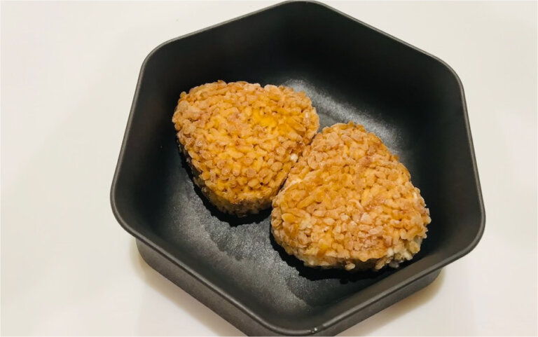 お洒落なお皿が新発売。食器ブランド「エイラス」のアイテムを紹介！【PR】 | SIMPLE MANIA