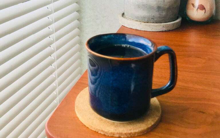 持ってる「コーヒーカップ・マグ」全部紹介！ | SIMPLE MANIA