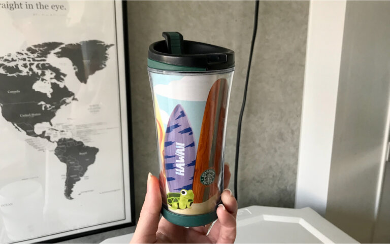 持ってる「コーヒーカップ・マグ」全部紹介！ | SIMPLE MANIA