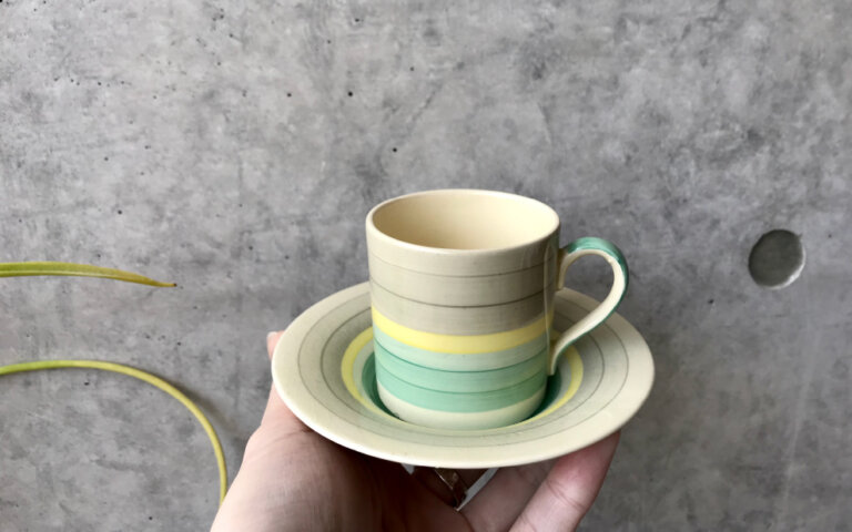 持ってる「コーヒーカップ・マグ」全部紹介！ | SIMPLE MANIA