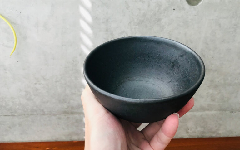 気軽に”お抹茶”を飲みたい。「抹茶習慣」始めました | SIMPLE MANIA