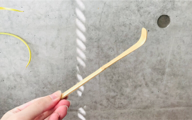 気軽に”お抹茶”を飲みたい。「抹茶習慣」始めました | SIMPLE MANIA