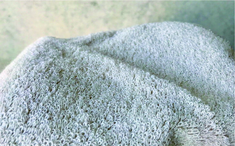 【MUJI】前回の”無印良品週間”での購入品をレビュー！ | SIMPLE MANIA