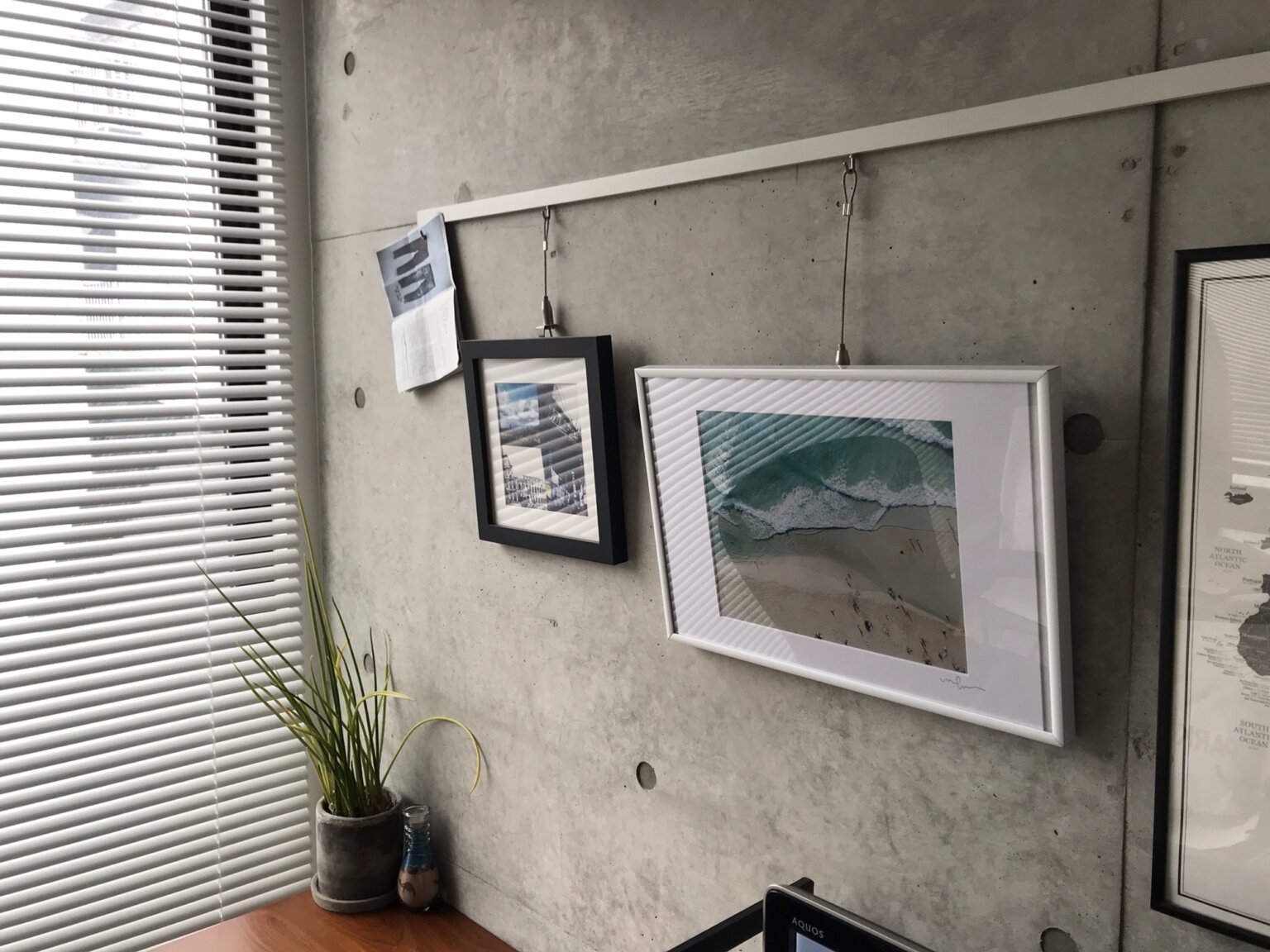 【2025年・上半期】物にこだわるミニマリストが選んだ「買ってよかったアイテム22選」 | SIMPLE MANIA